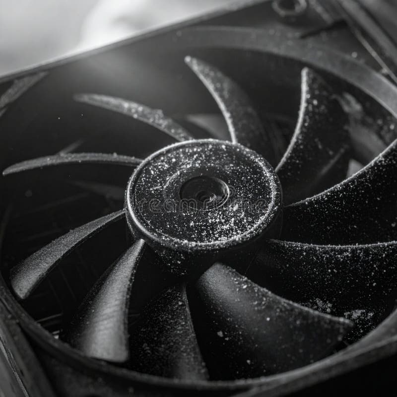 Eventual Need Stock Illustrations – 4 Eventual Need Stock Illustrations ...