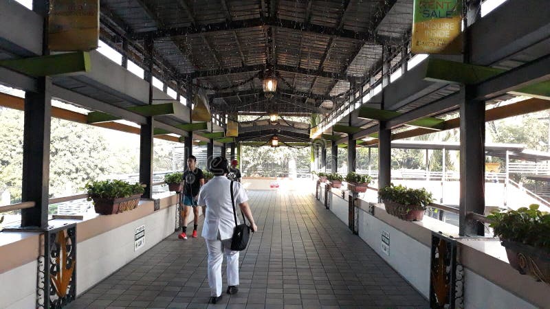 Overing Stock Photos - Free & Royalty-Free Stock Photos from Dreamstime