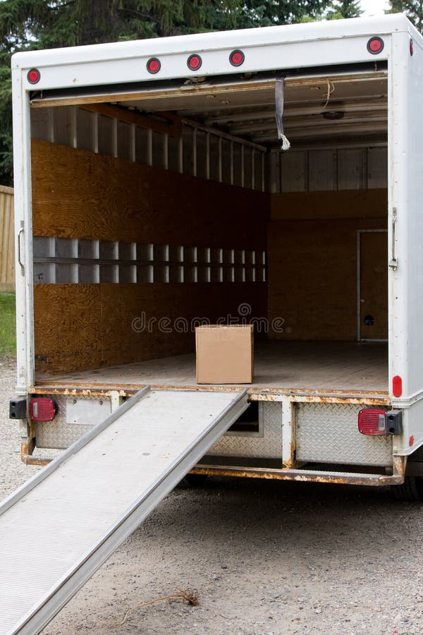Overkill stock image. Image of easy, cargo, move, cube - 15239619