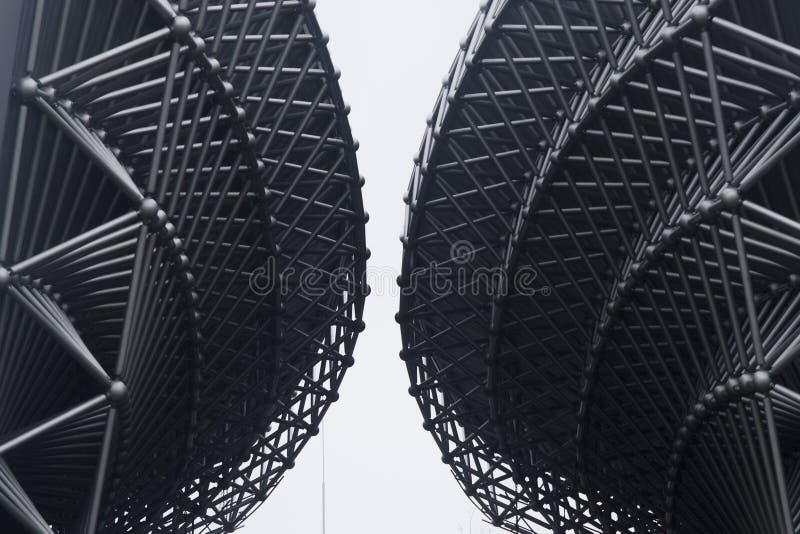 Overlap stock image. Image of correct, triangle, shape - 51685475