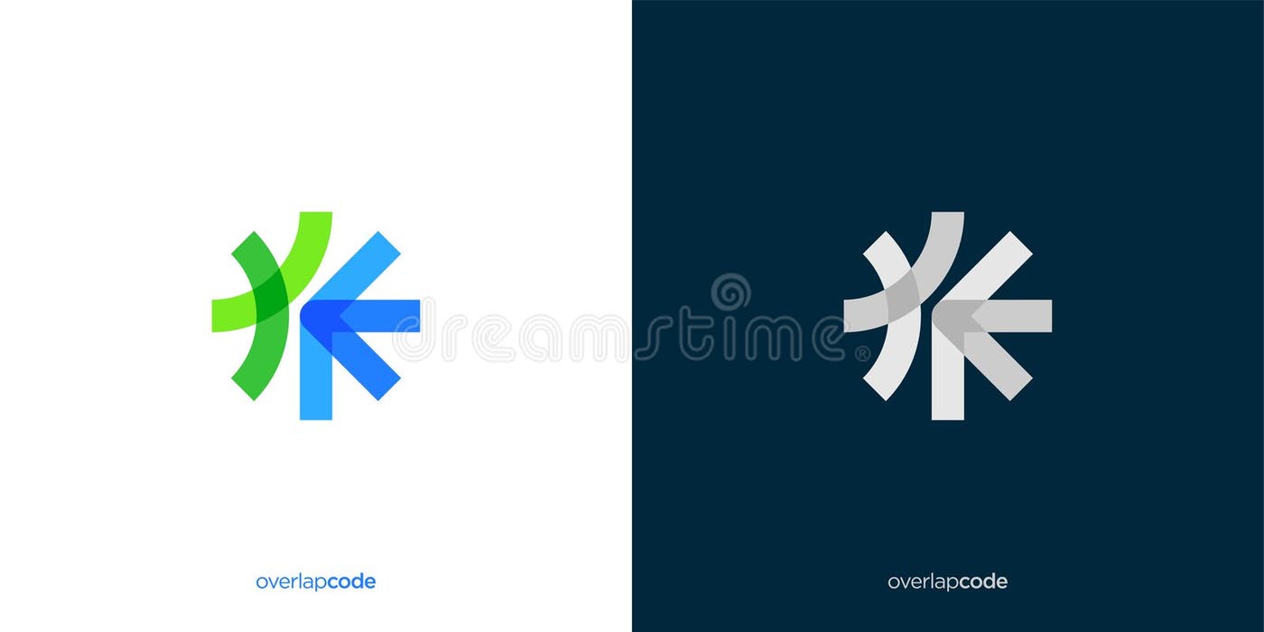 Coding Colours Stock Illustrations – 1,674 Coding Colours Stock ...