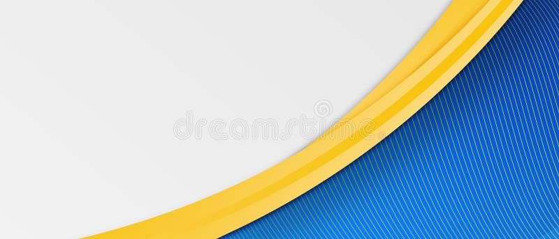 Overlap Layer Textured Background Design for Banner, Poster ...