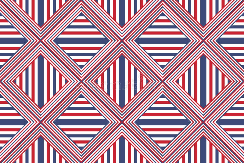 Dizziness Pattern Stock Illustrations – 735 Dizziness Pattern Stock ...