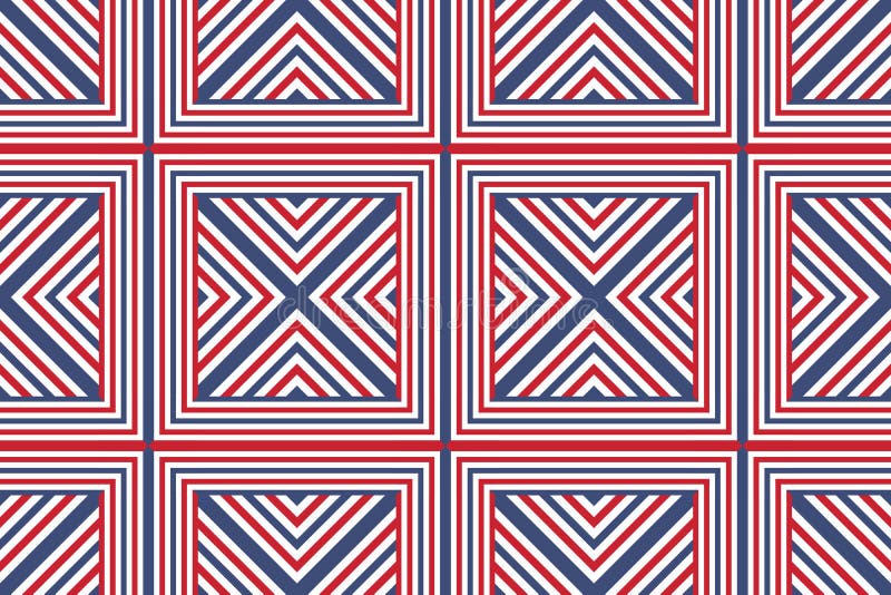 Dizziness Pattern Stock Illustrations – 735 Dizziness Pattern Stock ...