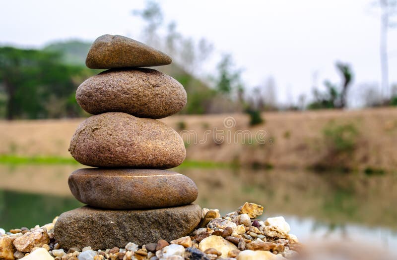 Overlap Stone stock photo. Image of white, closeup, sort - 145263216