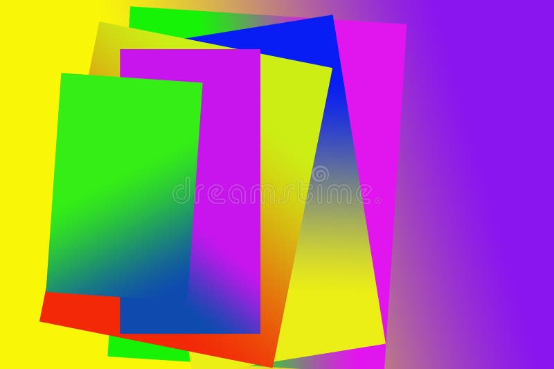 Lighttexture Stock Illustrations – 5 Lighttexture Stock Illustrations ...