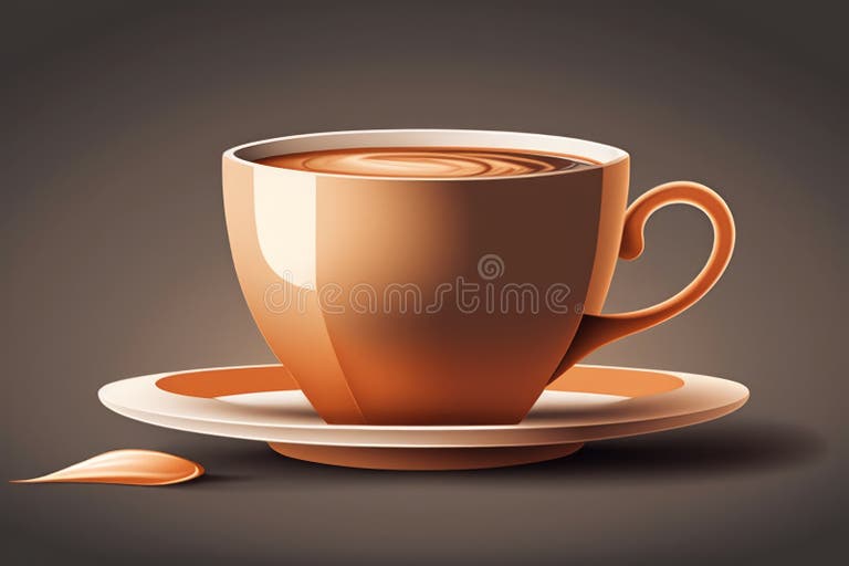 Overlapping Angles Stock Illustrations – 1,509 Overlapping Angles Stock ...