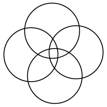 Slight Structure Stock Illustrations – 139 Slight Structure Stock ...