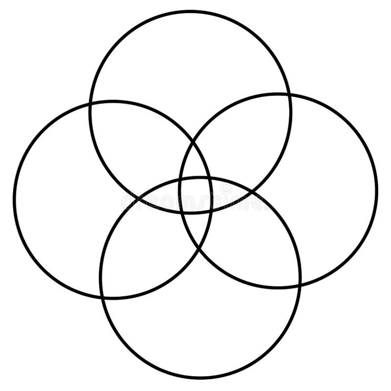 Parts Overlapping Stock Illustrations – 161 Parts Overlapping Stock ...