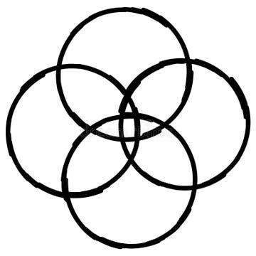 Slight Structure Stock Illustrations – 99 Slight Structure Stock ...