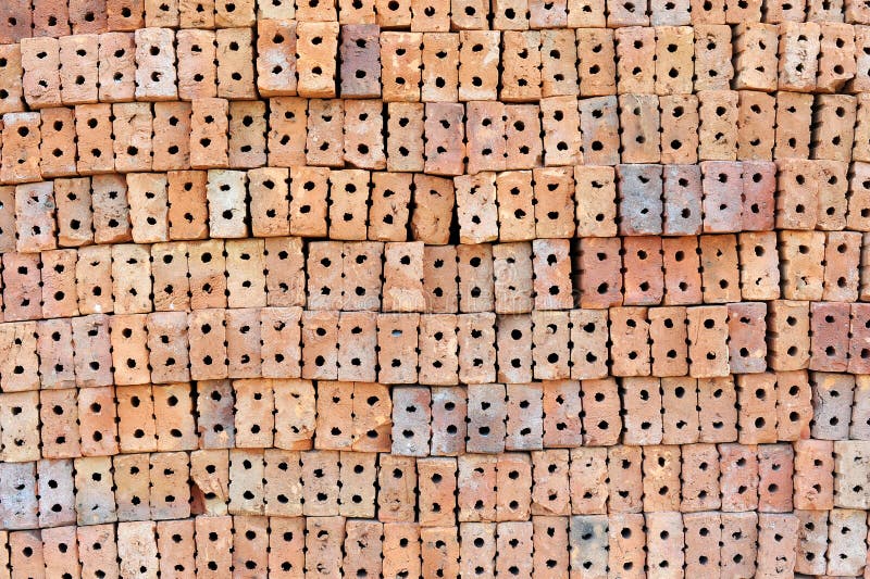 139 Overlapping Bricks Stock Photos - Free & Royalty-Free Stock Photos ...