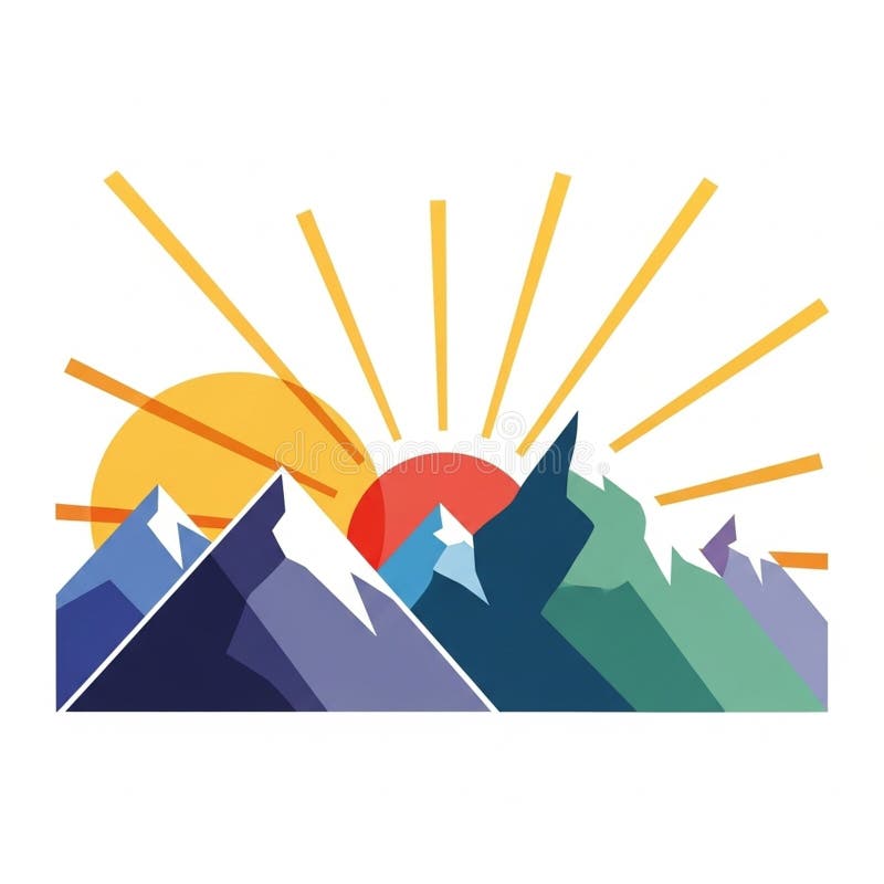 Overlapping Bright Green Red Font Stock Illustrations – 619 Overlapping ...