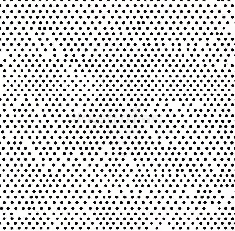 Overlapping Square Tags Stock Photos - Free & Royalty-Free Stock Photos ...