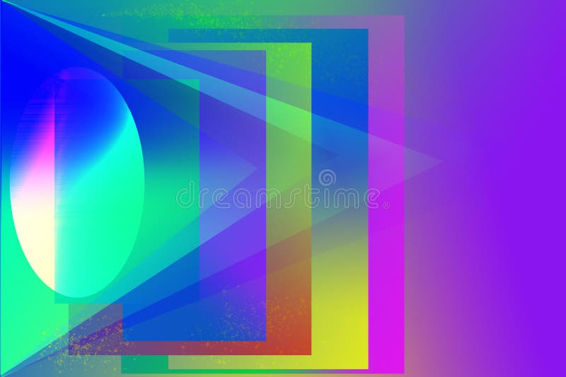 Lighttexture Stock Illustrations – 5 Lighttexture Stock Illustrations ...