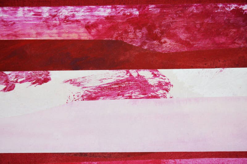 Overlapping colors stock photo. Image of echo, detail - 82087846