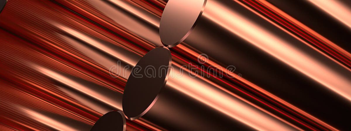 Diagonal Cylinders Stock Illustrations – 123 Diagonal Cylinders Stock ...
