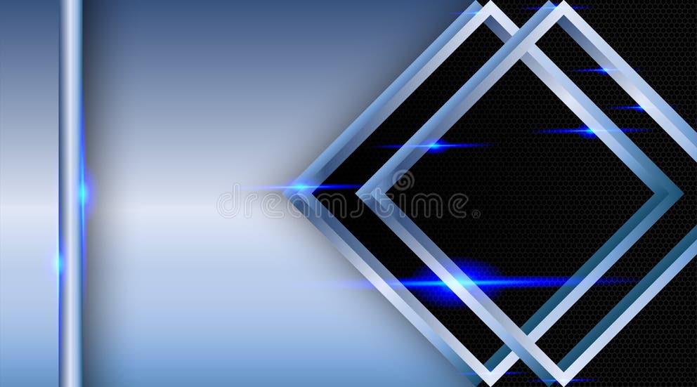 Fancy Background Stock Illustrations – 195,983 Fancy Background Stock ...