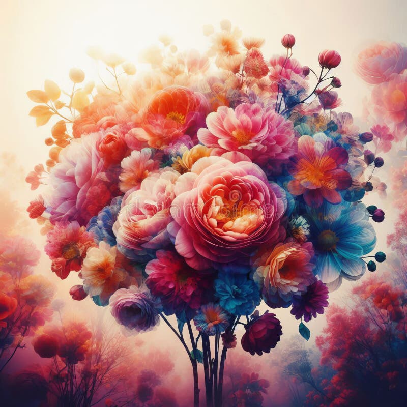 Composition Izob Stock Illustrations – 1 Composition Izob Stock ...