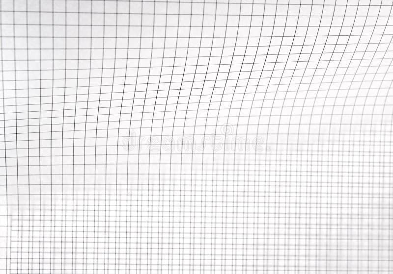 Overlapping graphs stock illustration. Illustration of white - 4883019