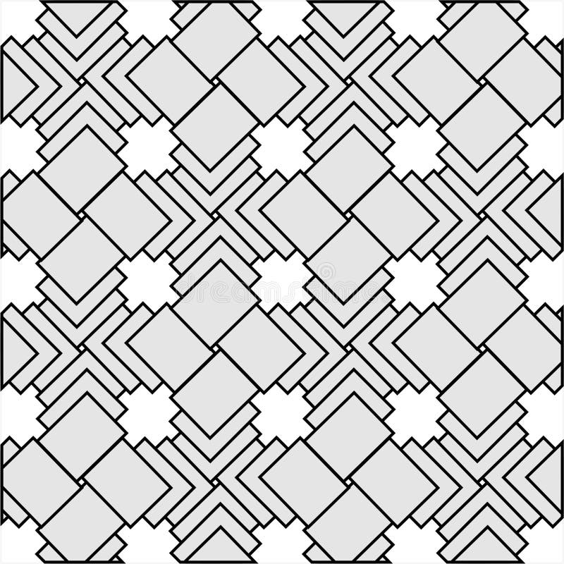 Repeated Overlap Stock Illustrations – 111 Repeated Overlap Stock ...