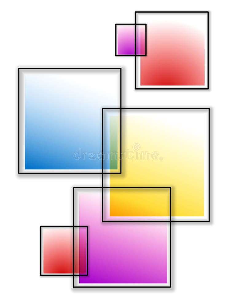 Opaque Red Stock Illustrations – 1,149 Opaque Red Stock Illustrations ...