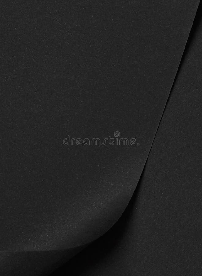 Overlapping paper pages stock image. Image of overlapping - 232968193