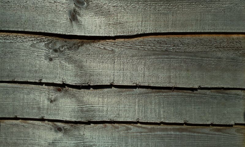 Overlapping Planks Texture Background Stock Photo - Image of flat ...