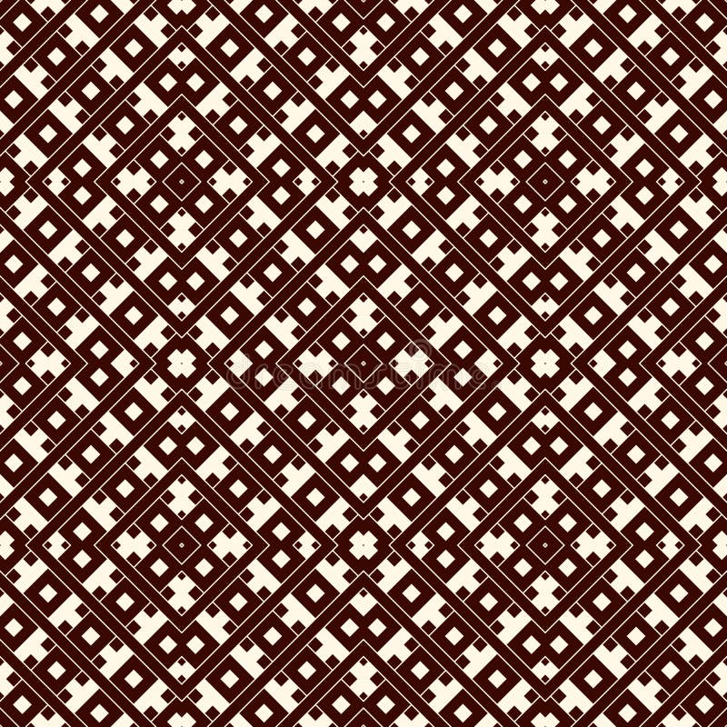 Digital Square Grid Overlay Stock Illustrations – 566 Digital Square ...