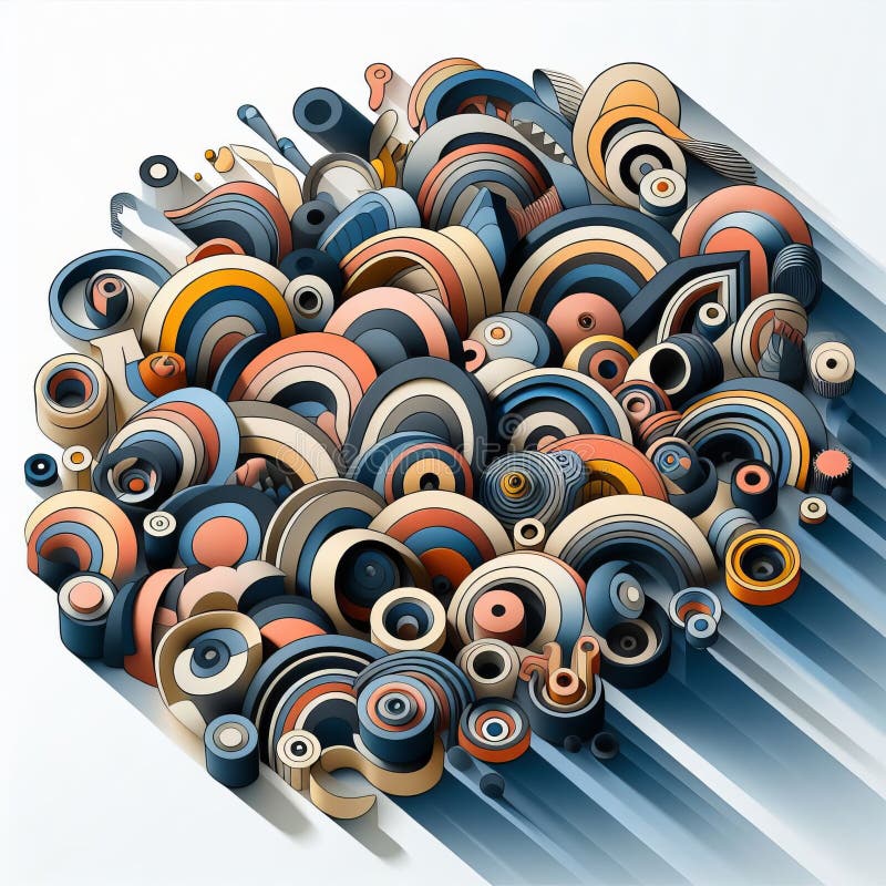 Oerl Stock Photos - Free & Royalty-Free Stock Photos from Dreamstime