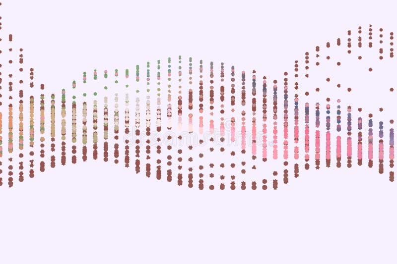 Overlapping Star Stock Illustrations – 1,877 Overlapping Star Stock ...