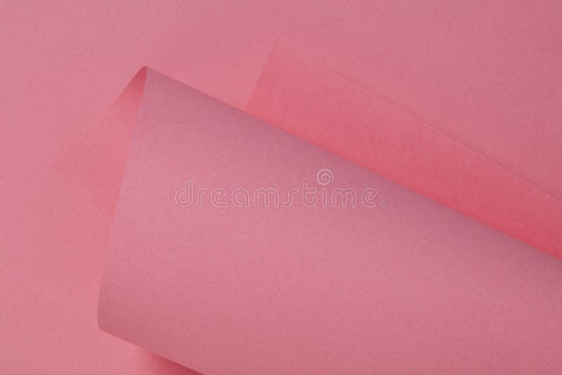 Overlapping Sheets Background Stock Image - Image of high, shape: 232968297