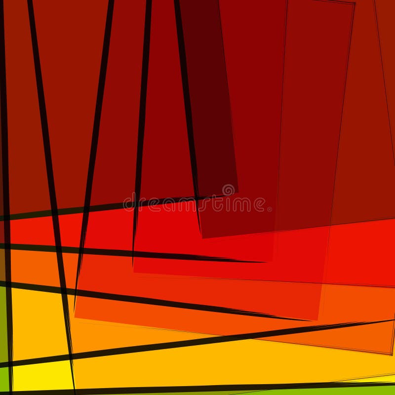 Overlapping Sheets Stock Illustrations – 96 Overlapping Sheets Stock ...