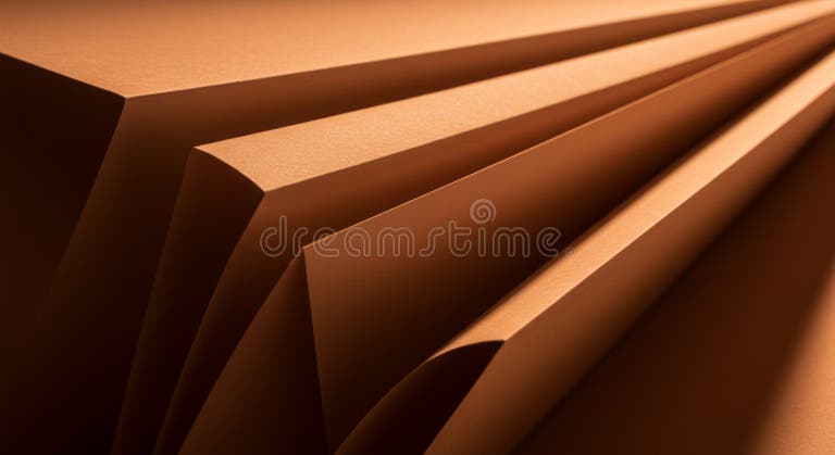 Angular Fold Stock Illustrations – 327 Angular Fold Stock Illustrations ...