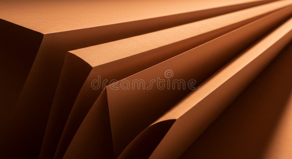 Angular Fold Stock Illustrations – 327 Angular Fold Stock Illustrations ...