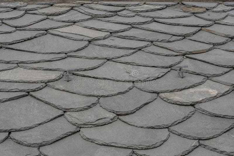 305 Gray Stone Slates Stock Photos - Free & Royalty-Free Stock Photos ...