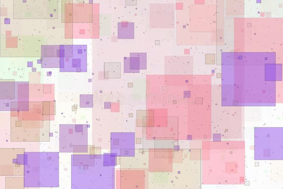 Overlapping Levels Stock Illustrations – 301 Overlapping Levels Stock ... Overlapping Levels Stock Illustrations – 301 Overlapping Levels Stock ...
