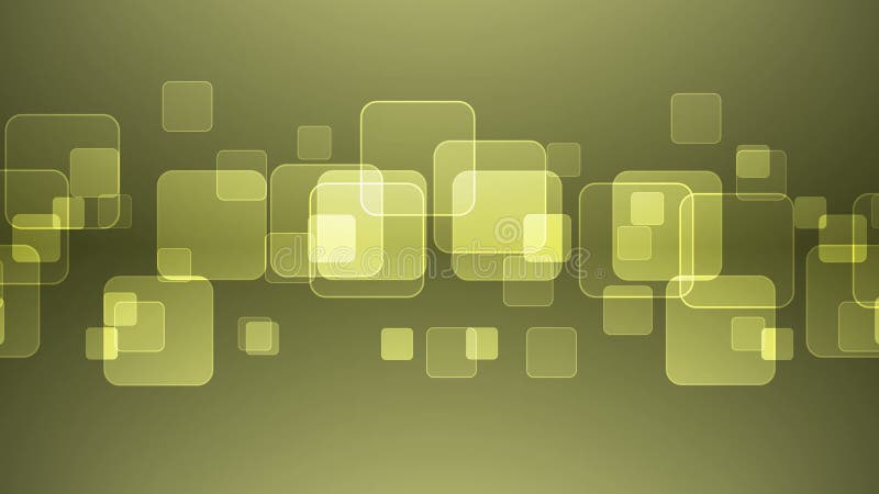 Gray and Yellow Background. Design Stock Footage - Video of creative ...
