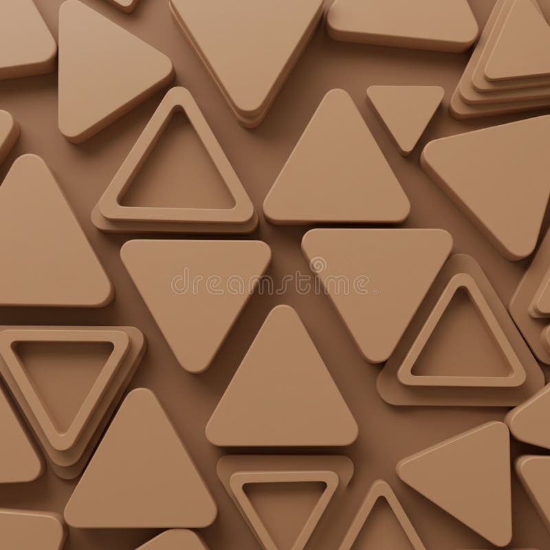 Stacked Overlapping Color Shapes Stock Illustrations – 131 Stacked ...