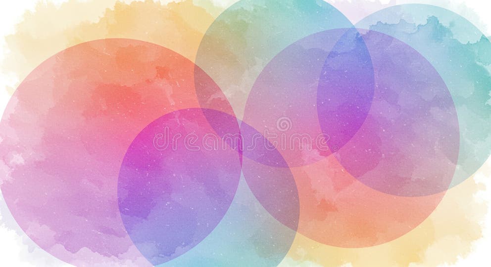 Translucent Layered Design Stock Illustrations – 10,515 Translucent ...