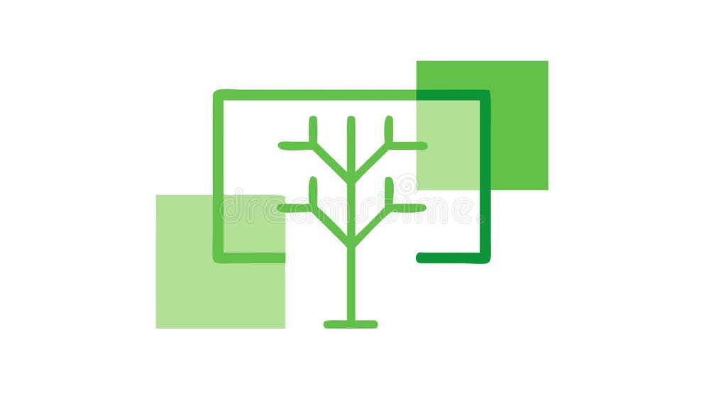 Layered Dynamic Elements Stock Illustrations – 17,350 Layered Dynamic ...