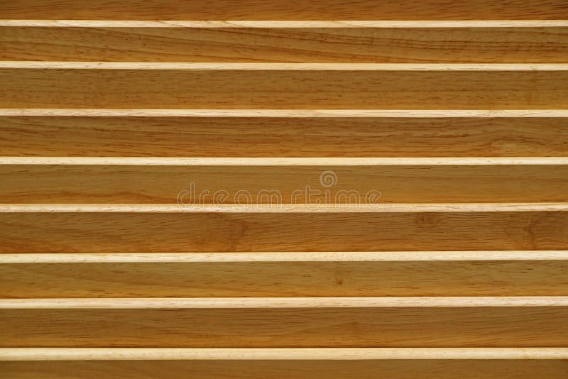 Overlapping Wood Planks Wall for Abstract Background Stock Photo ...