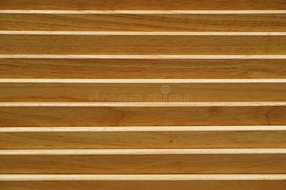 Overlapping Wood Planks Wall for Abstract Background Stock Photo ...