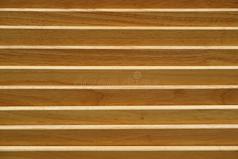 Overlapping Wood Planks Wall for Abstract Background Stock Photo ...