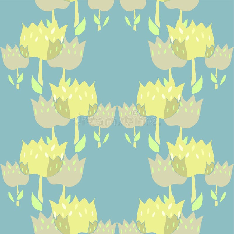 Dusky Blue Stock Illustrations – 247 Dusky Blue Stock Illustrations ...