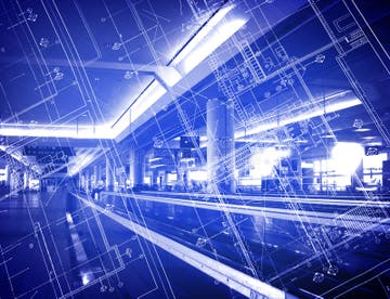 1,458 Autocad Stock Photos - Free & Royalty-Free Stock Photos from ...