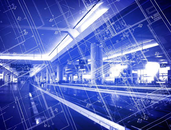 1,458 Autocad Stock Photos - Free & Royalty-Free Stock Photos from ...