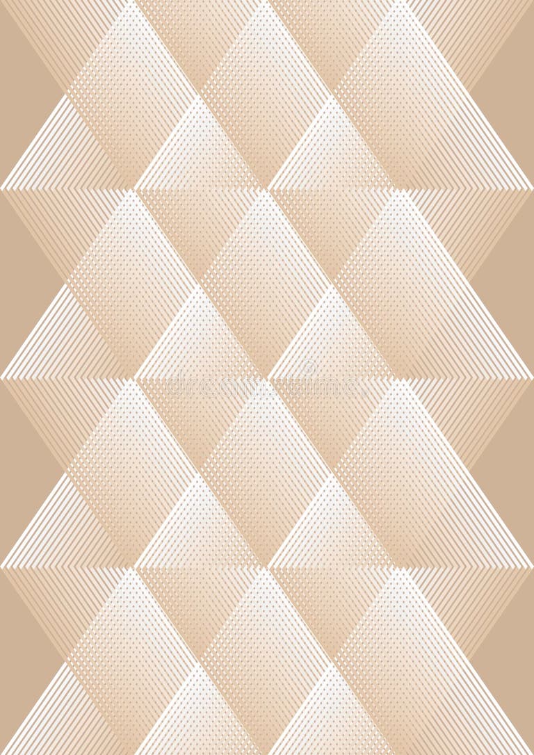 Rhomboid Patterns Stock Illustrations – 101 Rhomboid Patterns Stock ...
