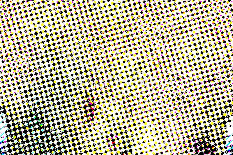 Overlay Background, Grunge, Rough or Retro Filter Effect, Good for ...