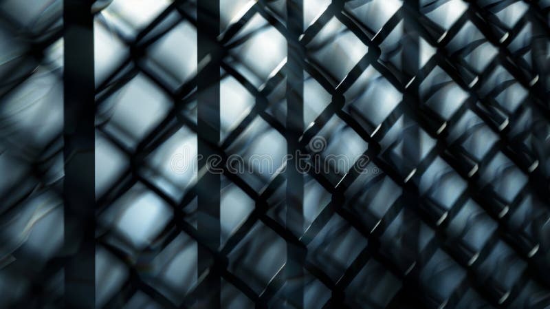 101 Background Wallpaper Wall Cage Shadow Stock Photos - Free & Royalty-Free Stock Photos from ...
