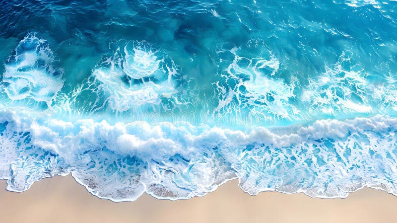 Overlay Design or Screen To Create High Quality Images Stock Photo ...